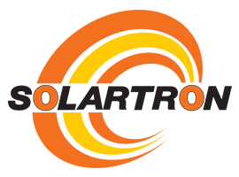 Solar Cell | Solartron