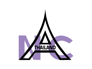 หน้าหลัก | บมจ.โซลาร์ตรอน